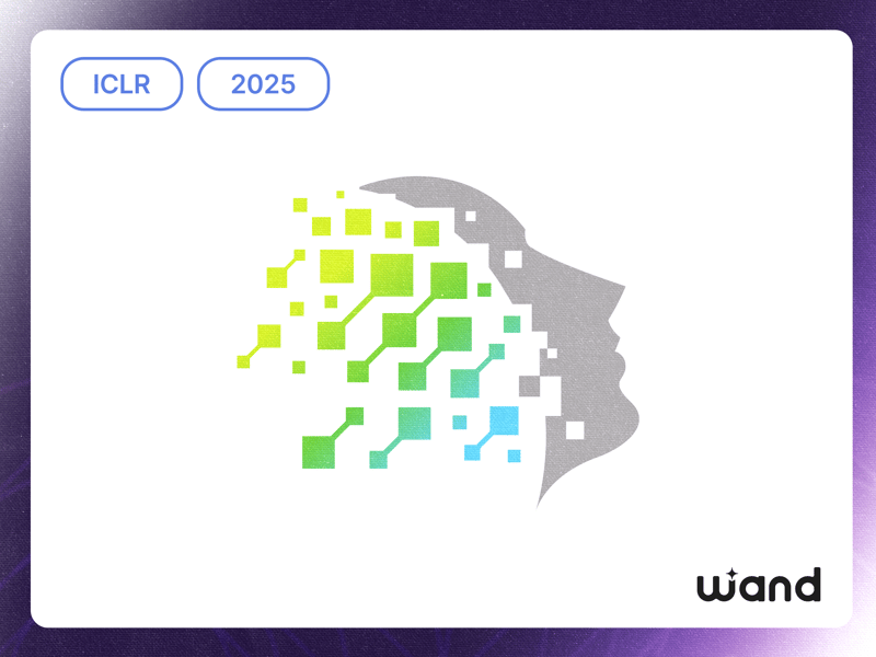 Introducing Min-p Sampling: A Smarter Way to Sample from LLM
